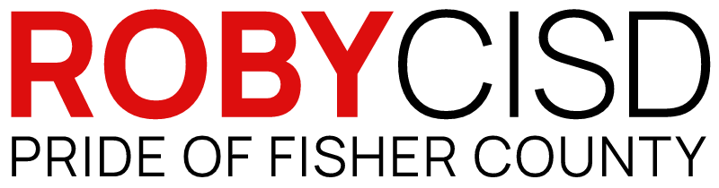 Roby CISD Public View - BoardBook Premier